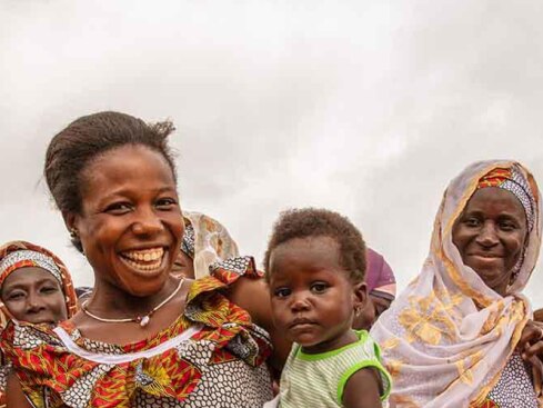 KitKat® Nieuws| Ontdek het laatste nieuws | KitKat®